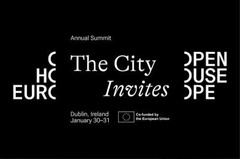 CEUD publishes 'Internal Layout Checklist for Universal Design Homes ...