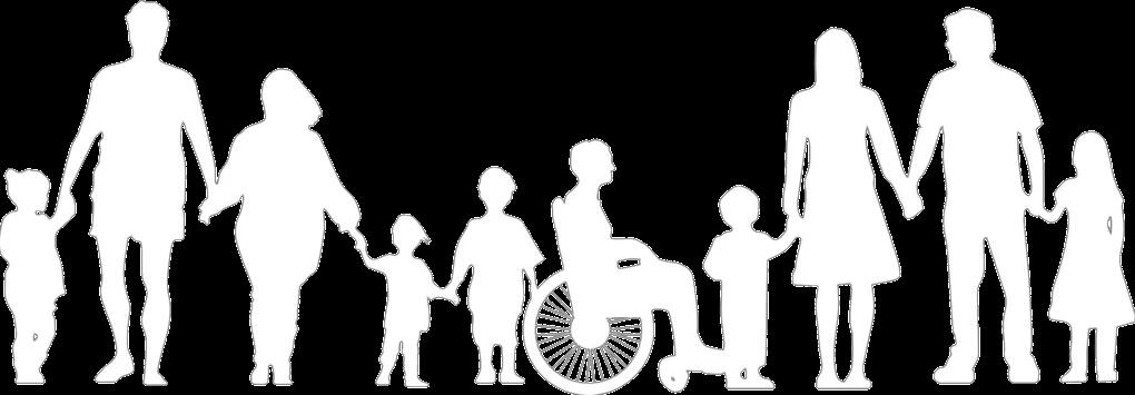 Disability Policy - National European International - National ...