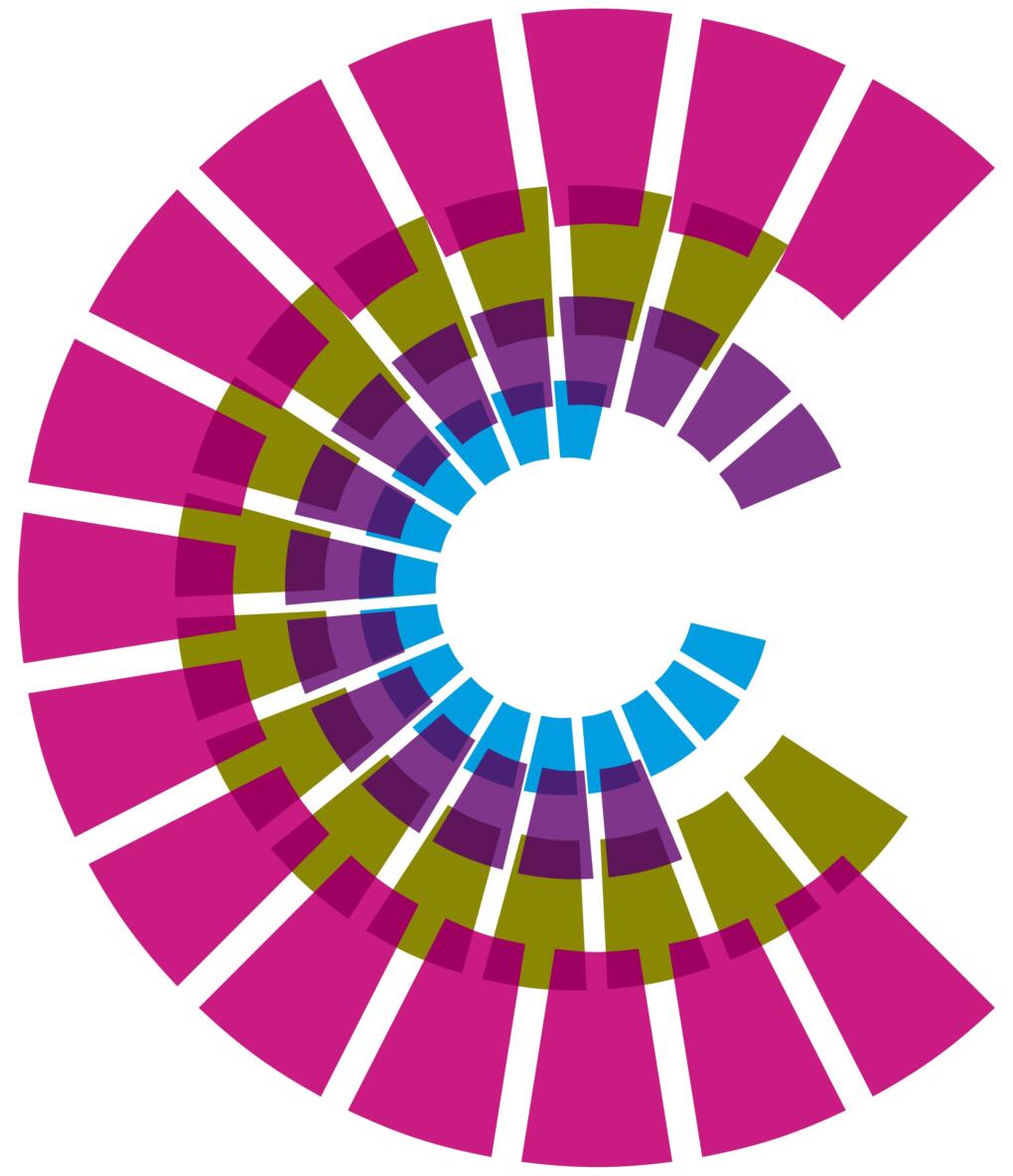 National Disability Authority - National Disability Authority