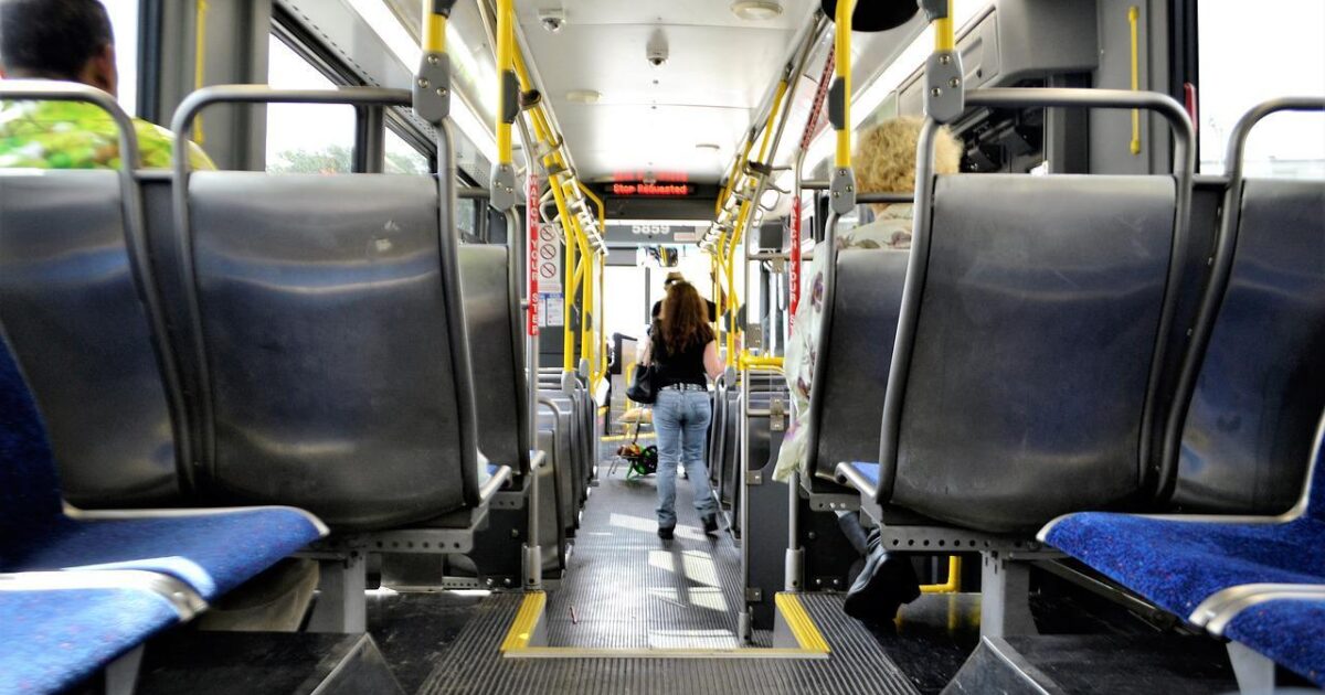 Accessibility - National Disability Authority