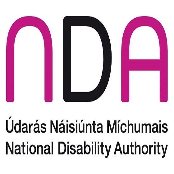 Who We Are | Statutory Agency | - National Disability Authority