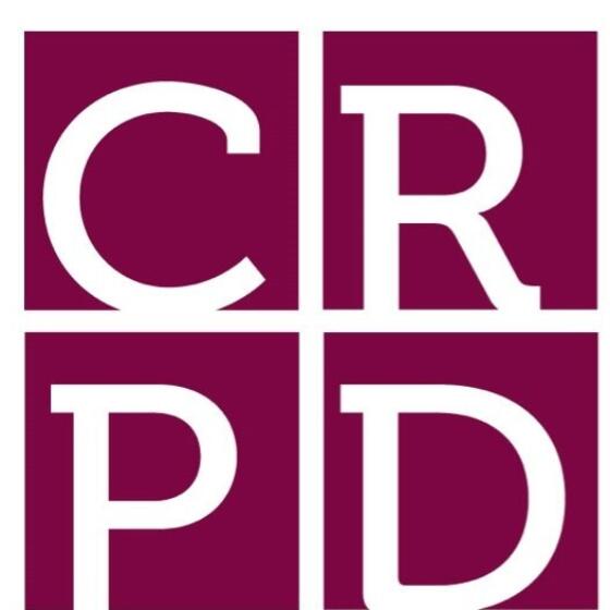 National Disability Authority - National Disability Authority